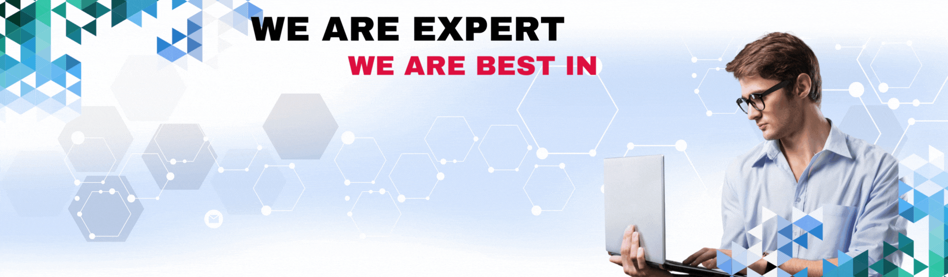 AK COMPUTER SOLUTION